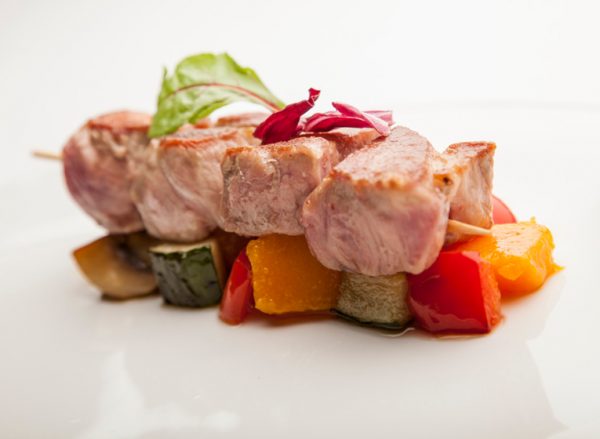 How to make meatballs with sauce | Coren